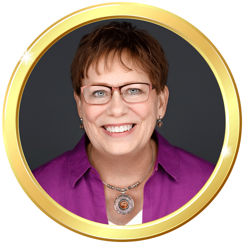 Grow Strong Leaders 360 Survey Application - Compliance...